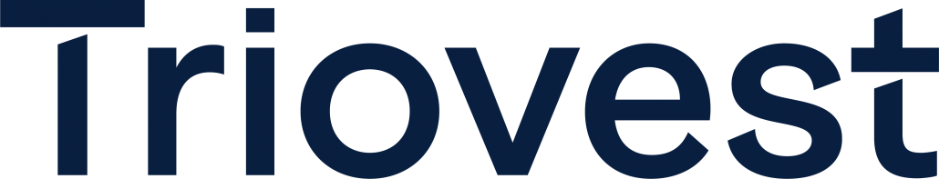 Contact Us – Tsawwassen Commons