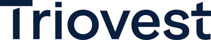 Contact Us – Tsawwassen Commons